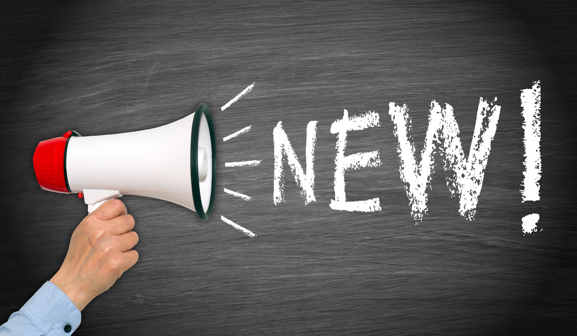 Immer informiert bleiben! Jetzt die BNE-Infomail abonnieren - BNE-Portal Kampagne