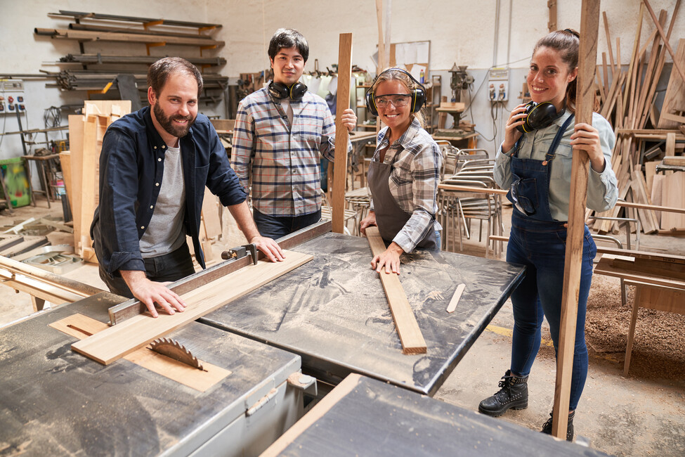 Startseite - BNE-Portal Kampagne