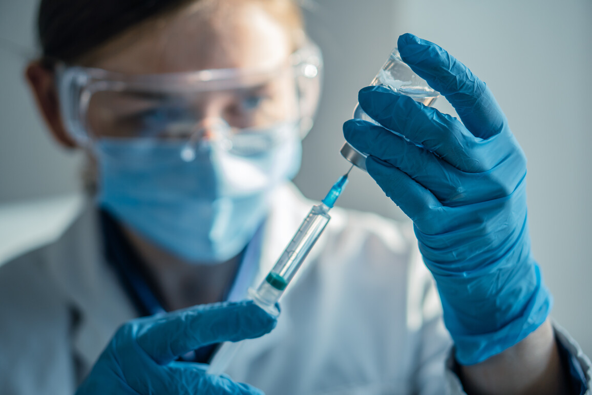 Epoxysterole: New active ingredients for the treatment of tumour ...