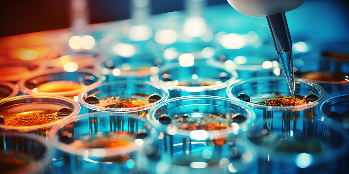 Laser-Flow: a high-throughput method for the detection of single-cell ...