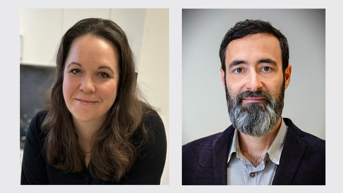 Mehr Identifikation und Teilhabe für bessere Bildung - Schule macht stark