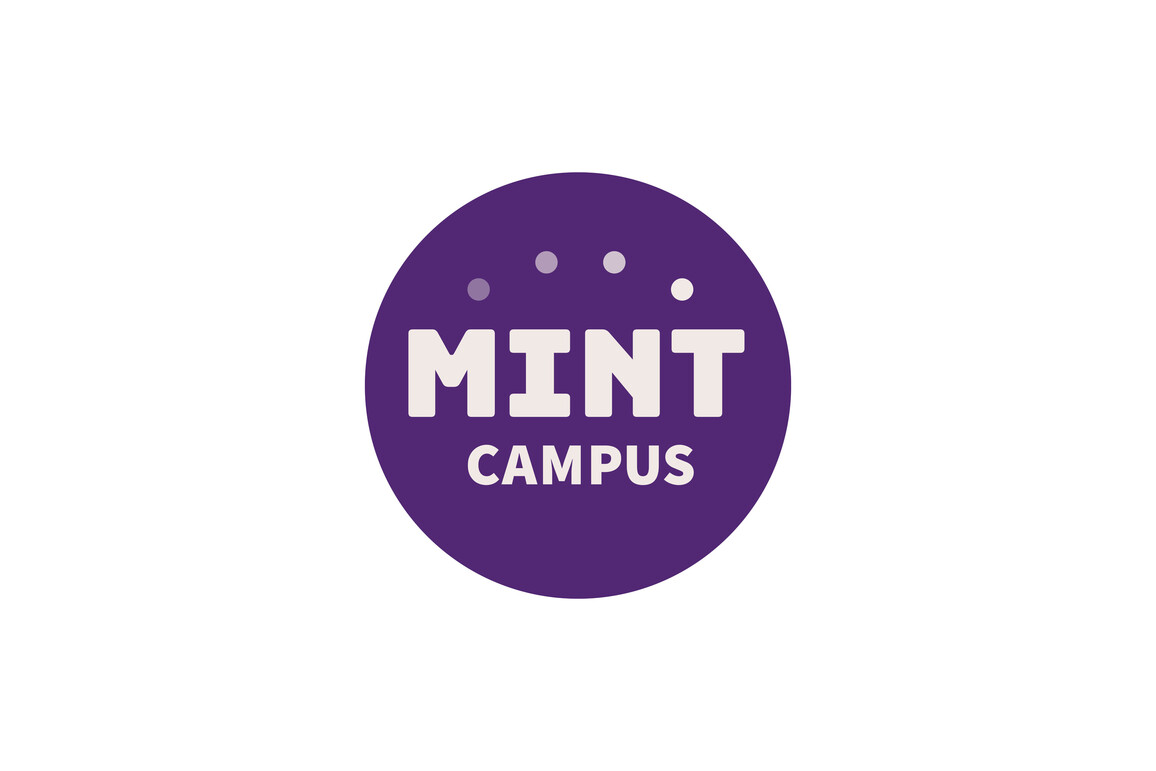 MINT-Campus – die digitale Lernplattform für die MINT-Community - BMBF Digitale Zukunft