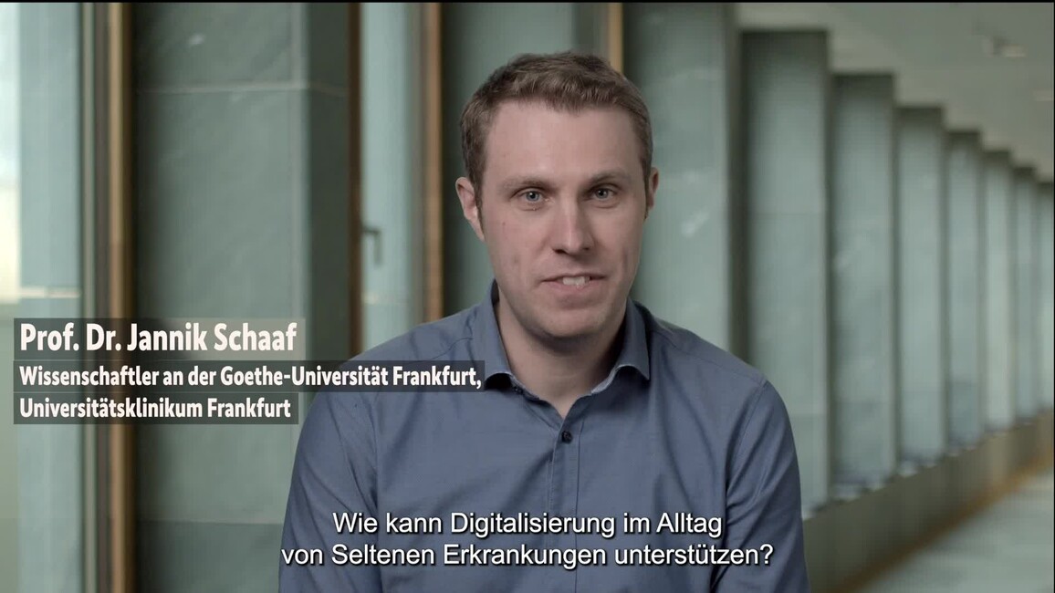 SelEe - BMBFSFJ - Bildungsketten