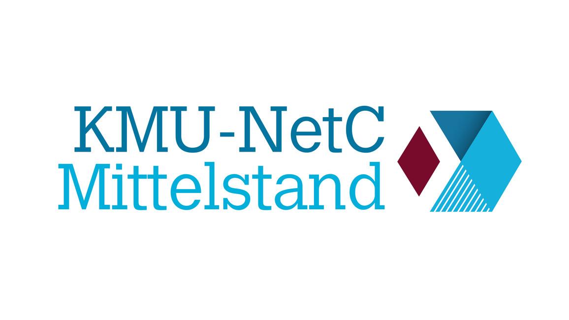 KMU-NetC - BMBF