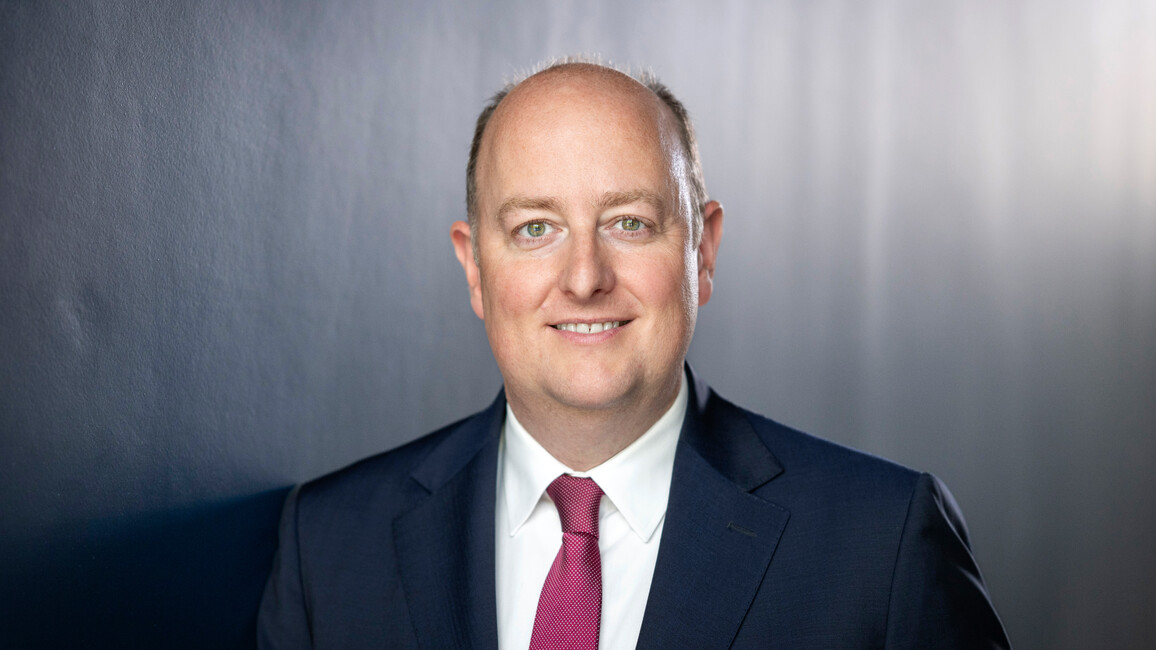 Political Staff - BMFTR