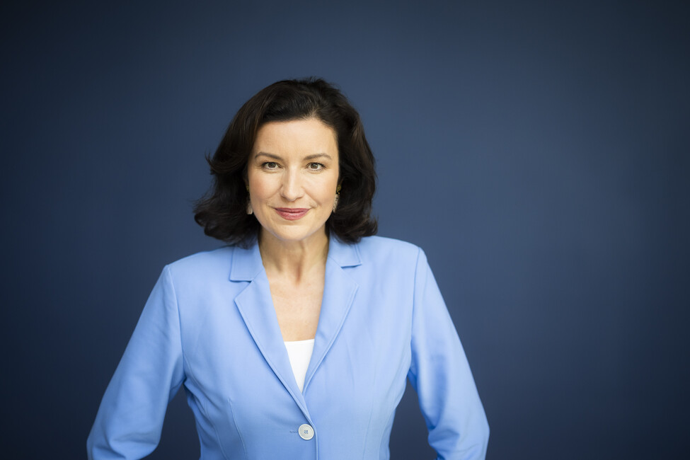 Homepage - Inauguration of JUPITER, the fastest European AI ...